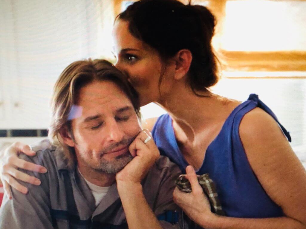 COLONY, Season 1, A Review Without Spoilers – All Sci Fi